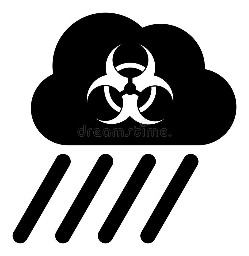 Toxic Rain Stock Illustrations – 2,934 Toxic Rain Stock Illustrations ...
