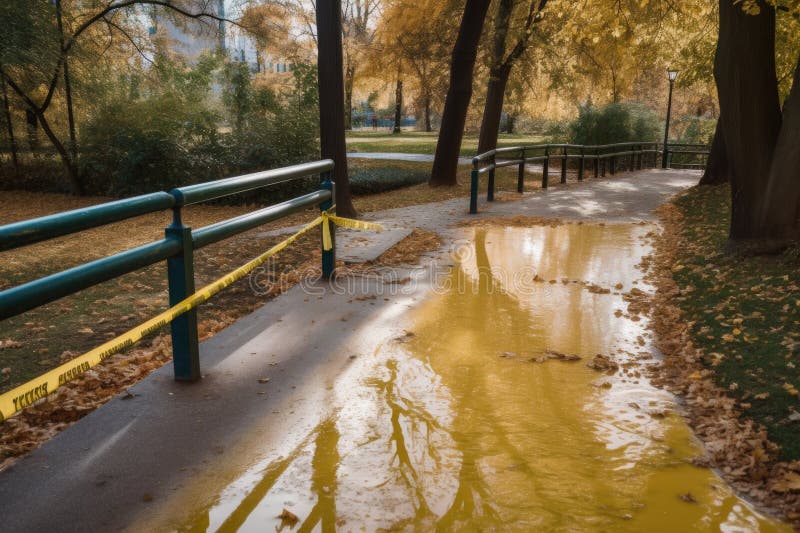 Unsuspecting Visitors Stock Illustrations – 7 Unsuspecting Visitors ...