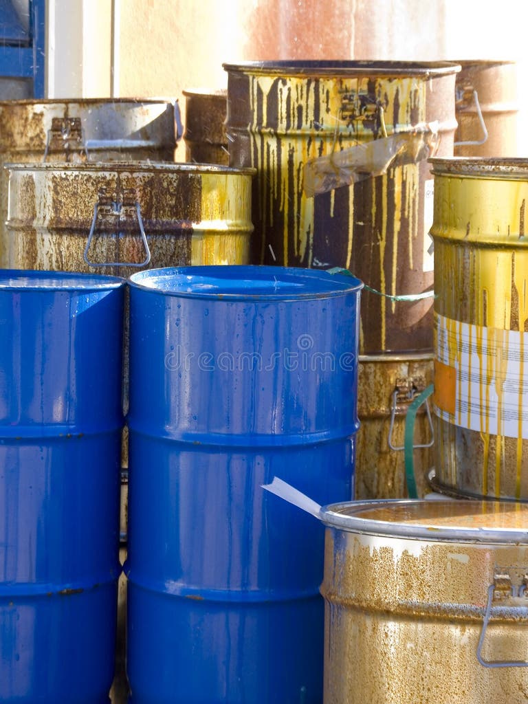 27,478 Industrial Toxic Waste Stock Photos - Free & Royalty-Free Stock ...