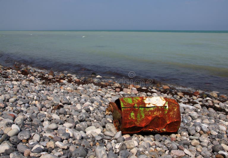 27,478 Industrial Toxic Waste Stock Photos - Free & Royalty-Free Stock ...