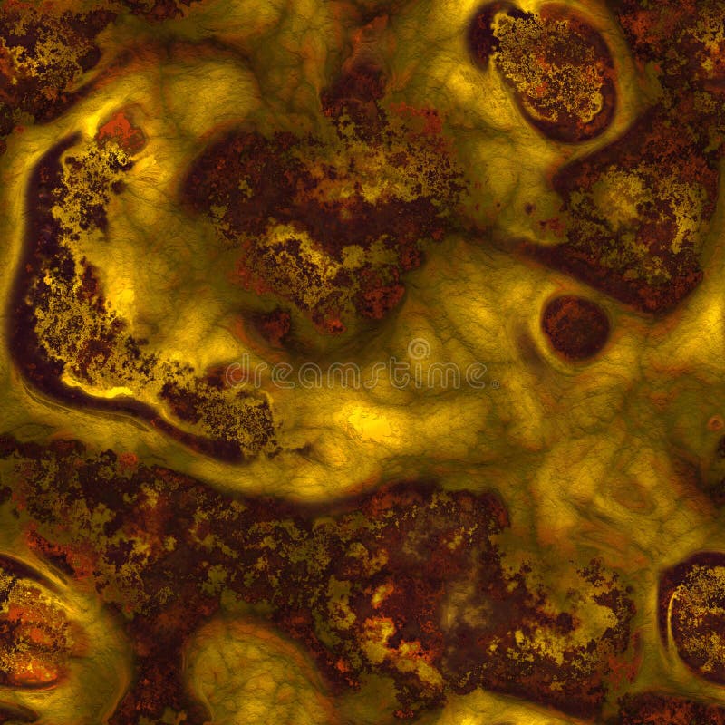 Toxic Waste Grunge Texture Stock Illustrations – 277 Toxic Waste Grunge ...