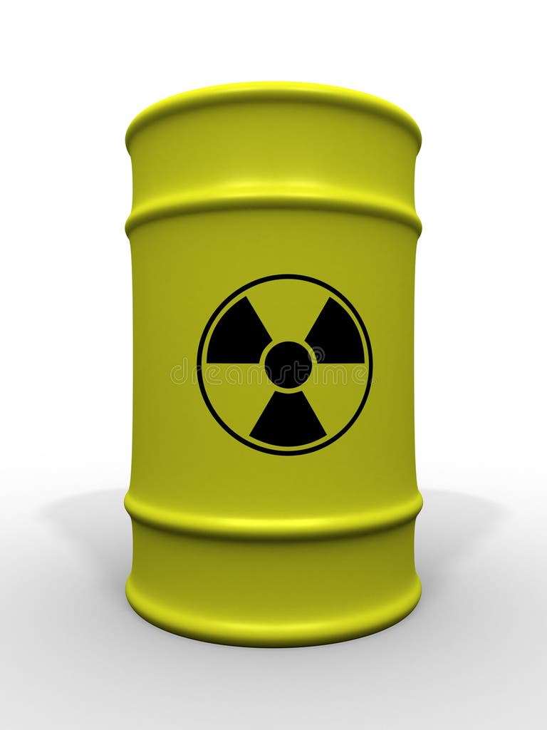Toxic Barrels Stock Illustrations – 5,575 Toxic Barrels Stock ...