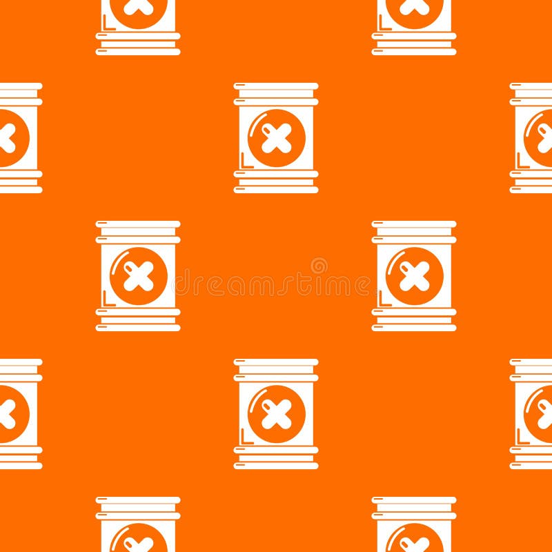 Drawing Toxic Waste Stock Illustrations – 1,033 Drawing Toxic Waste ...