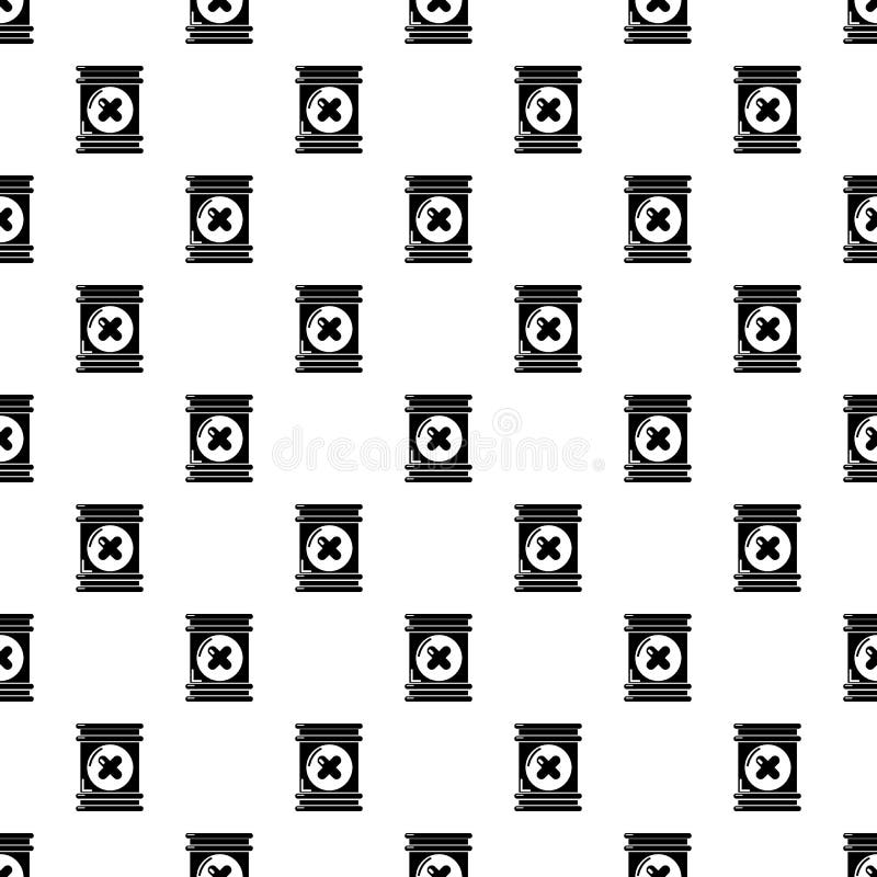 Toxic Pattern Stock Illustrations – 5,374 Toxic Pattern Stock ...