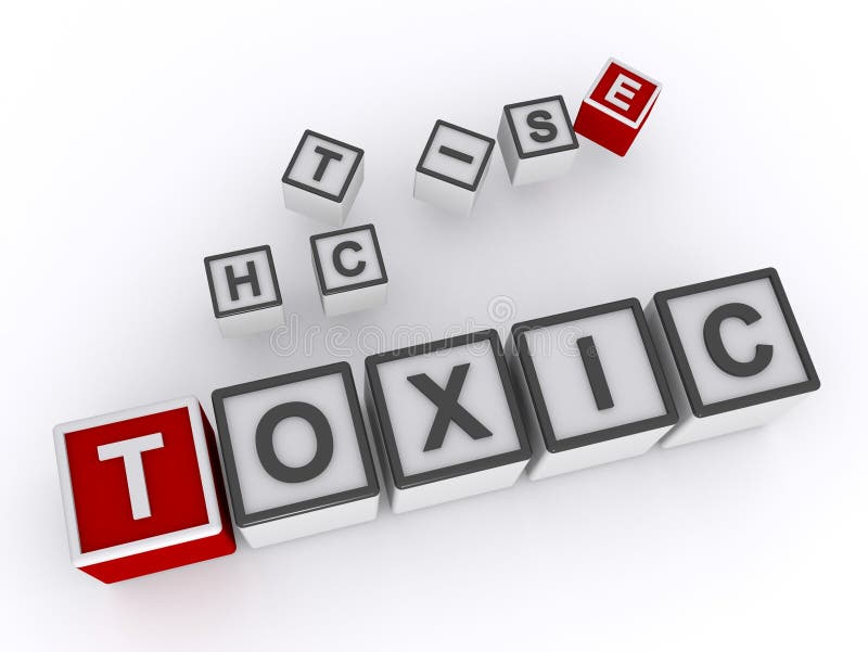 Toxicological Stock Illustrations – 9 Toxicological Stock Illustrations ...