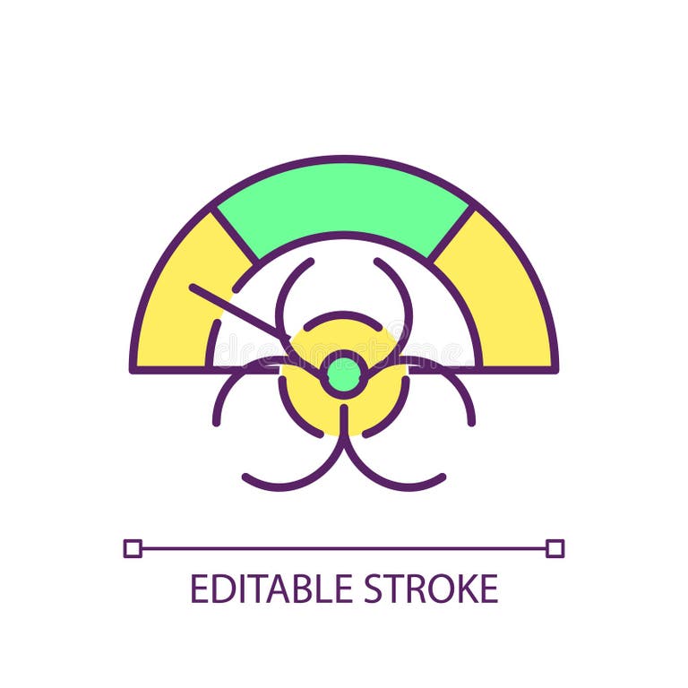Toxicity Logo Stock Illustrations – 229 Toxicity Logo Stock ...