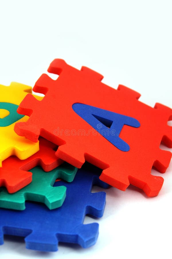 Toy stock image. Image of nurseries, isolated, child - 11825243