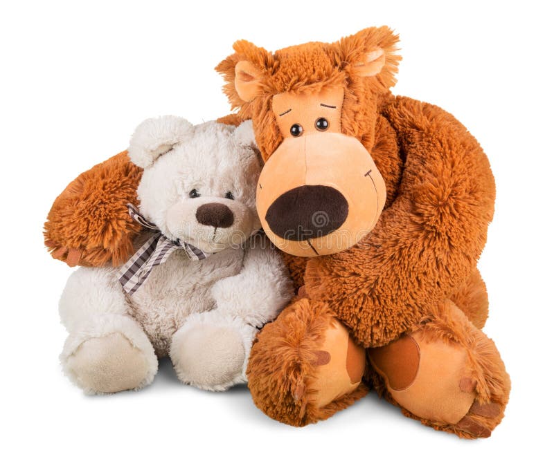 354,914 Stuffed Stock Photos - Free & Royalty-Free Stock Photos from ...