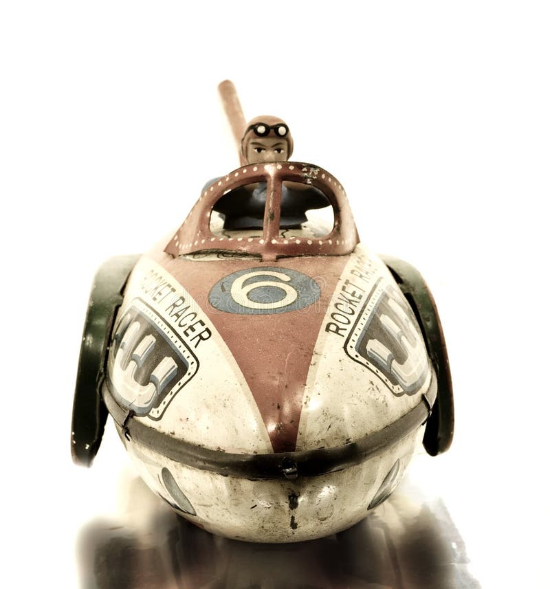 1940 Science Fiction Movies Stock Photos - Free & Royalty-Free Stock ...