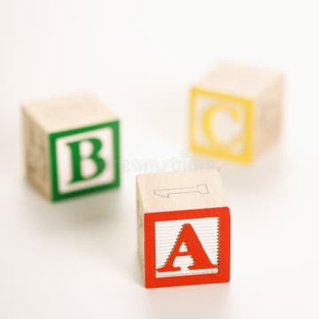 8,443 Abc Blocks Stock Photos - Free & Royalty-Free Stock Photos from ...