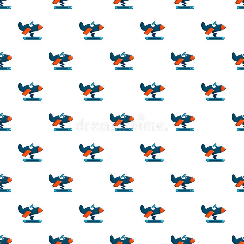 Airplane Balance Stock Illustrations – 639 Airplane Balance Stock ...