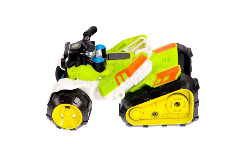 Atv Cartoon Stock Photos - Free & Royalty-Free Stock Photos from Dreamstime