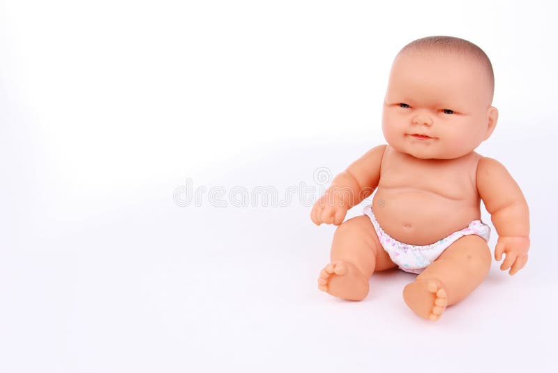 Top 10 Ugliest Babies