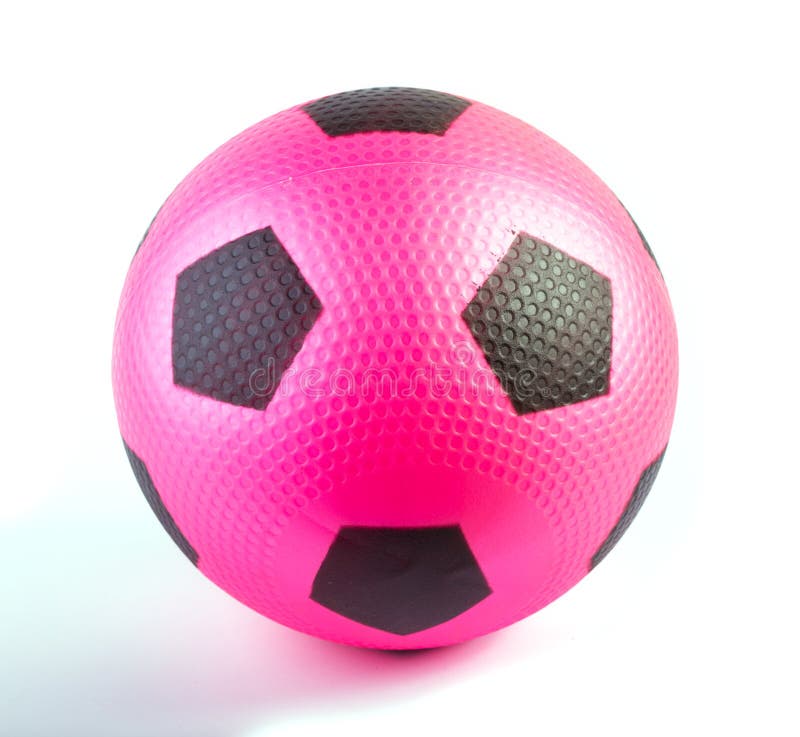 268 Kids Rubber Beach Ball Stock Photos - Free & Royalty-Free Stock ...