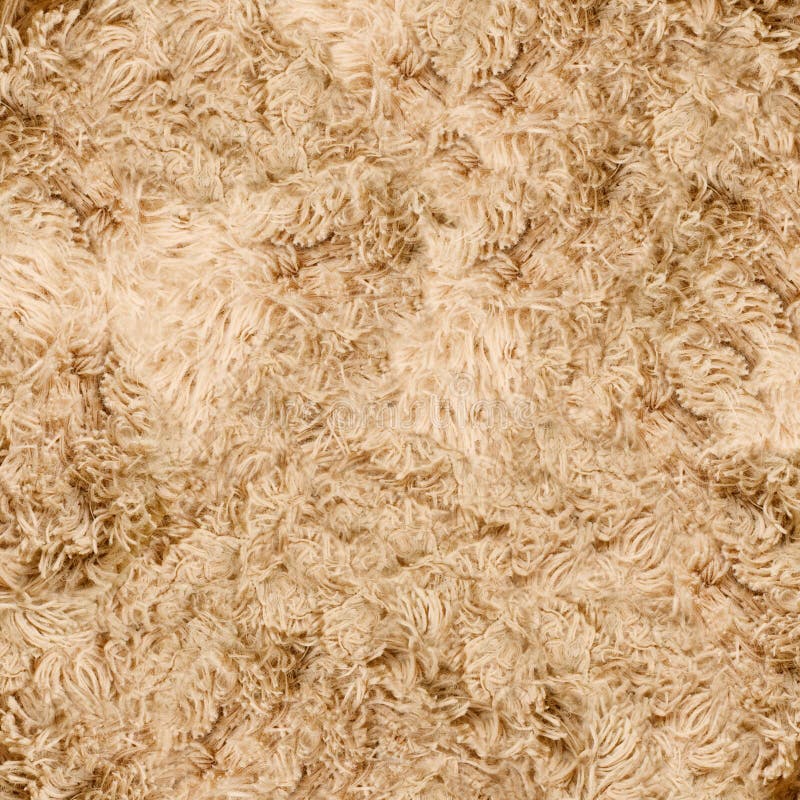 Toy bear texture stock image. Image of fancy, texture - 27434615