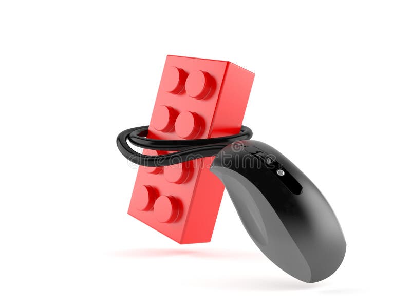 Squeeze Page Stock Illustrations – 260 Squeeze Page Stock Illustrations ...