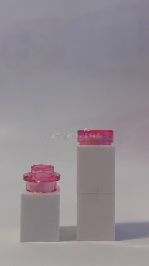 Toy - blocks stock photo. Image of pink, blocks, little - 114372534