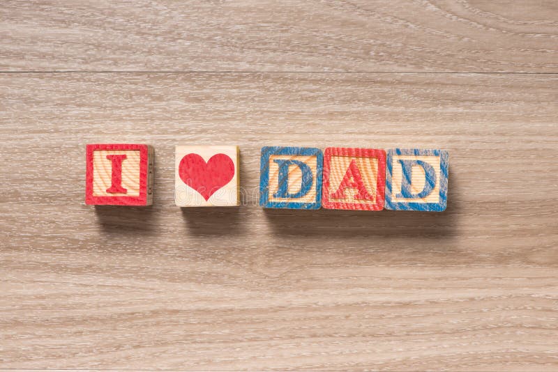 274 Spelling Dad Stock Photos - Free & Royalty-Free Stock Photos from ...