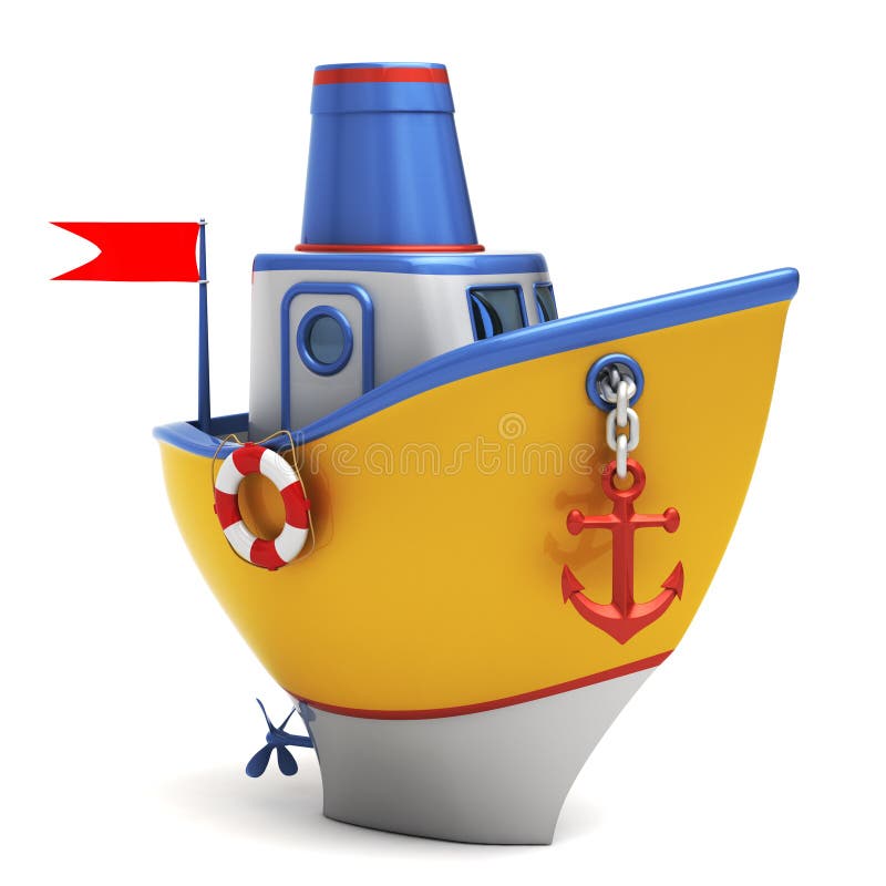 Toy Boat Stock Illustrations – 7,898 Toy Boat Stock Illustrations ...