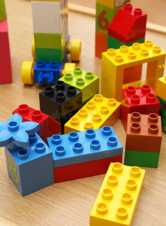 Slide stock photo. Image of park, play, tree, yellow - 25709832