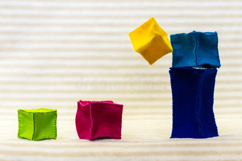 Bricks with Falling Mortar stock photo. Image of mortar - 76701300