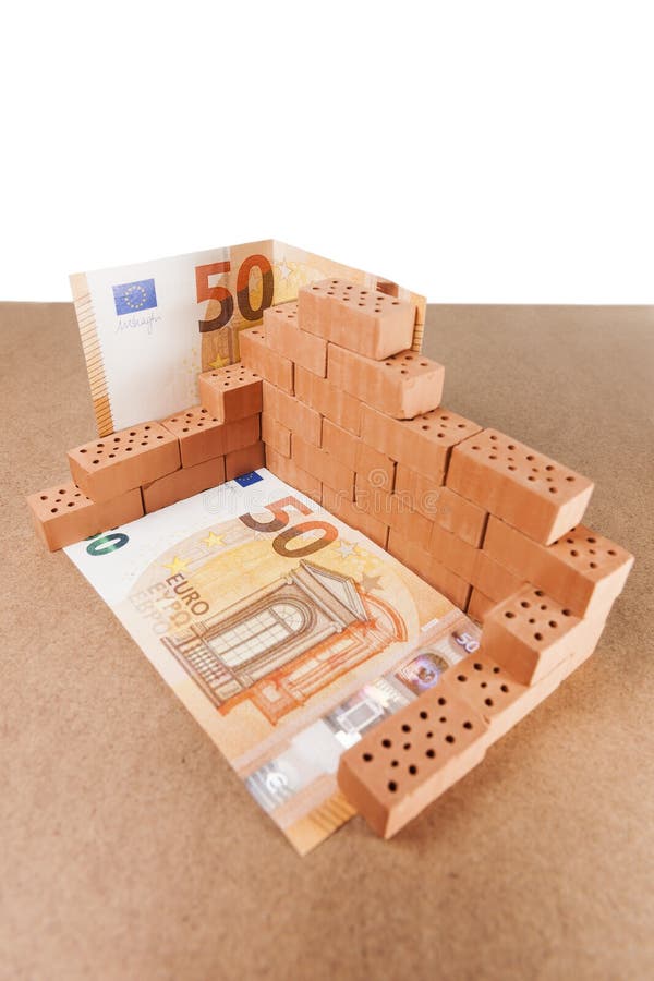 186 Bill Bricks Stock Photos - Free & Royalty-Free Stock Photos from ...