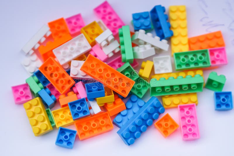 Random Lego Bricks Stock Photos - Free & Royalty-Free Stock Photos from ...