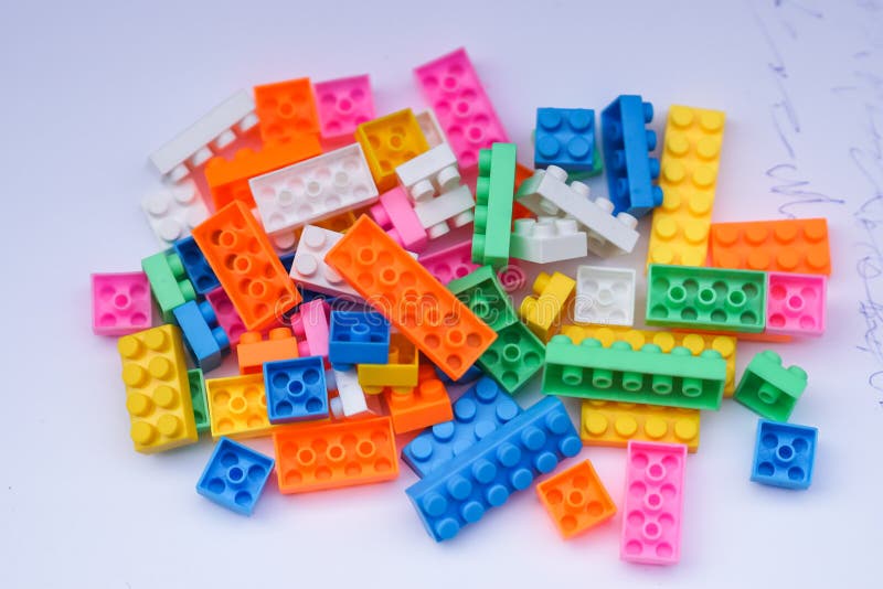 Random Lego Bricks Stock Photos - Free & Royalty-Free Stock Photos from ...