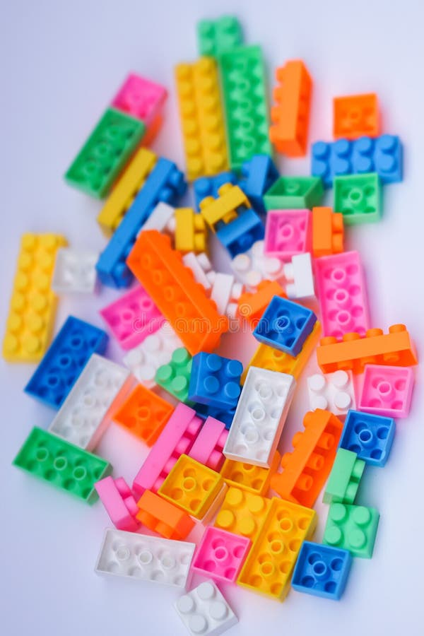Random Lego Bricks Stock Photos - Free & Royalty-Free Stock Photos from ...
