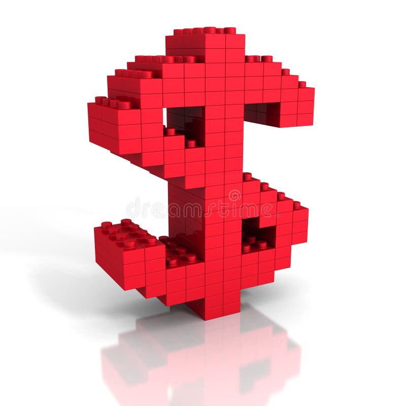 Baby Dollar Sign Stock Illustrations – 226 Baby Dollar Sign Stock ...