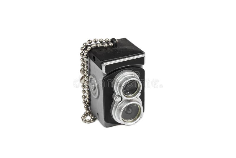 Toy camera stock photo. Image of plastic, camera, colourful - 41978632