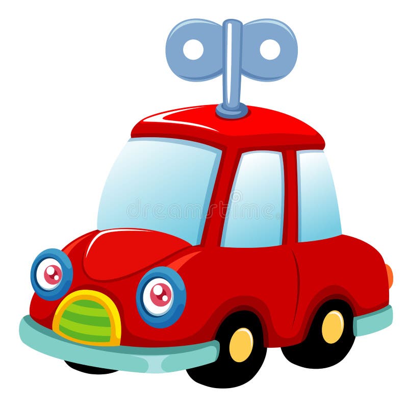 Toy Car Stock Illustrations – 120,923 Toy Car Stock Illustrations ...