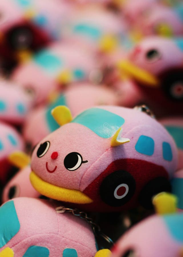 Toy car stock image. Image of four, gentle, good, fondness - 5919305