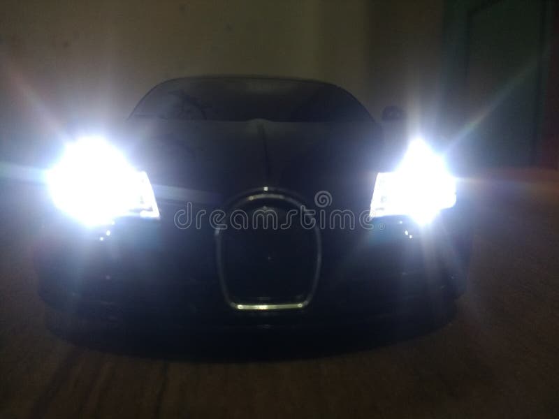 Toy car stock photo. Image of supercar, veron, model - 115240560