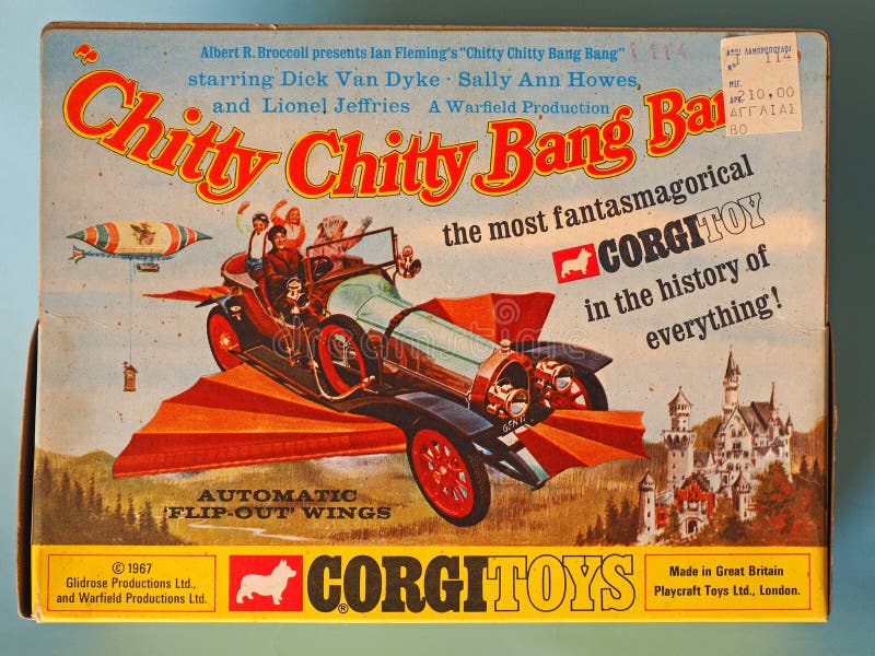 Scale Corgi Stock Photos - Free & Royalty-Free Stock Photos from Dreamstime