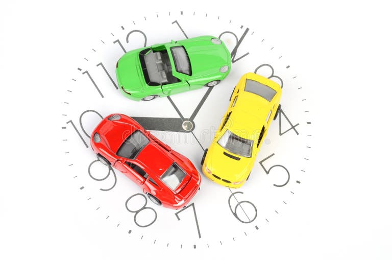 2,735 Clock Cartoon Stock Photos - Free & Royalty-Free Stock Photos ...