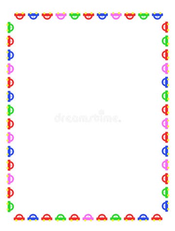 Car Border Stock Illustrations – 11,177 Car Border Stock Illustrations ...