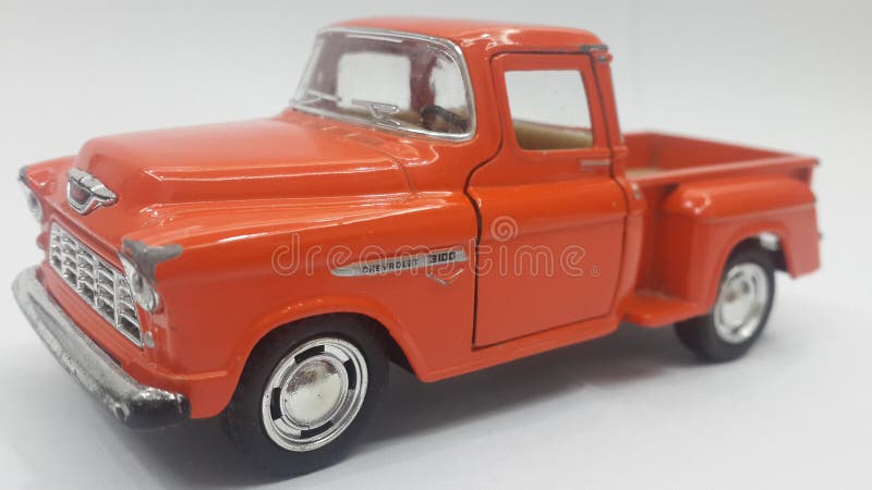 Toy car editorial image. Image of memory, good, everyone - 43445840