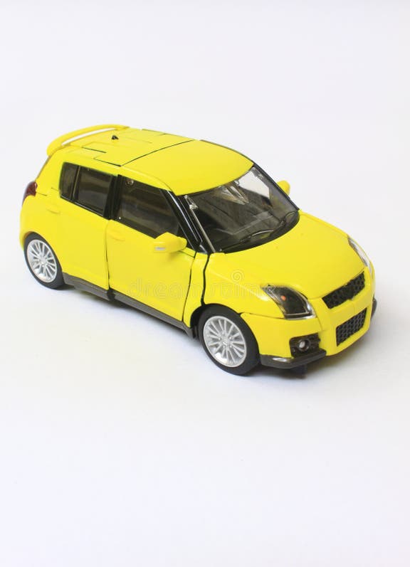 Toy car model stock photo. Image of copy, design, cars - 21217434