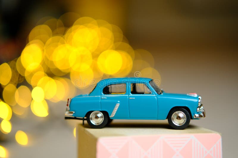 Moskvich-401/420 editorial photography. Image of classic - 251874662