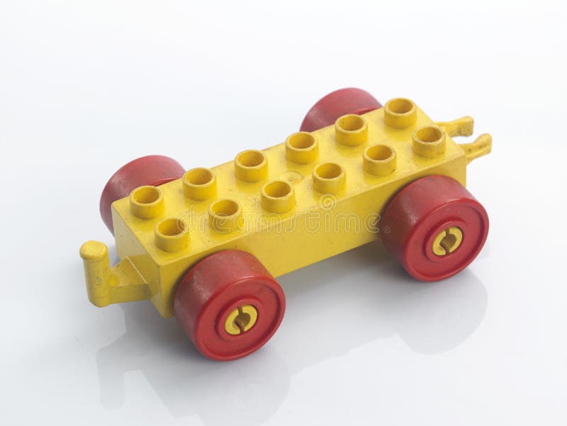 Lego Buliding Stock Photos - Free & Royalty-Free Stock Photos from ...