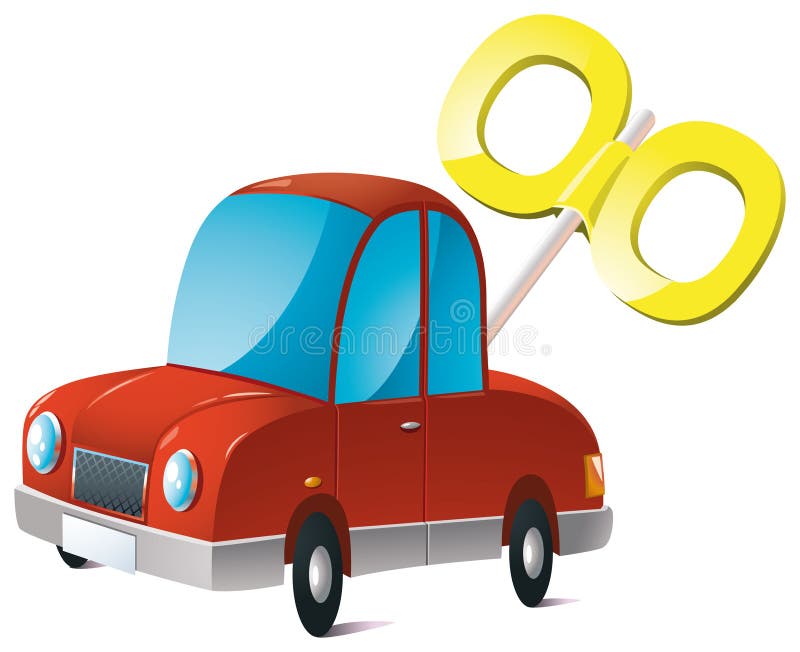 Toy Car Stock Illustrations – 88,506 Toy Car Stock Illustrations ...