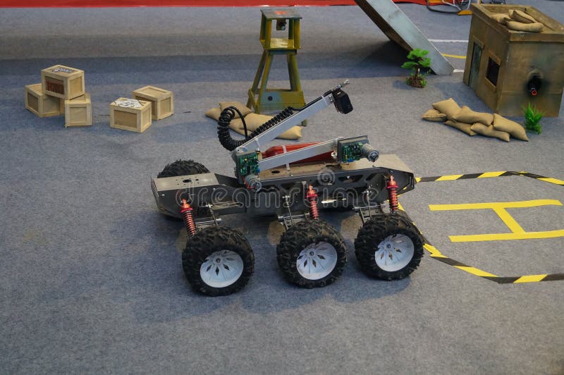 Toy car stock photo. Image of activities, ground, chinese - 58827560