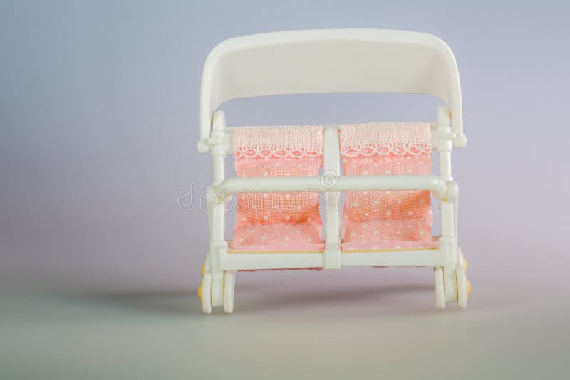 Toy chairs stock image. Image of children, furniture - 33353481