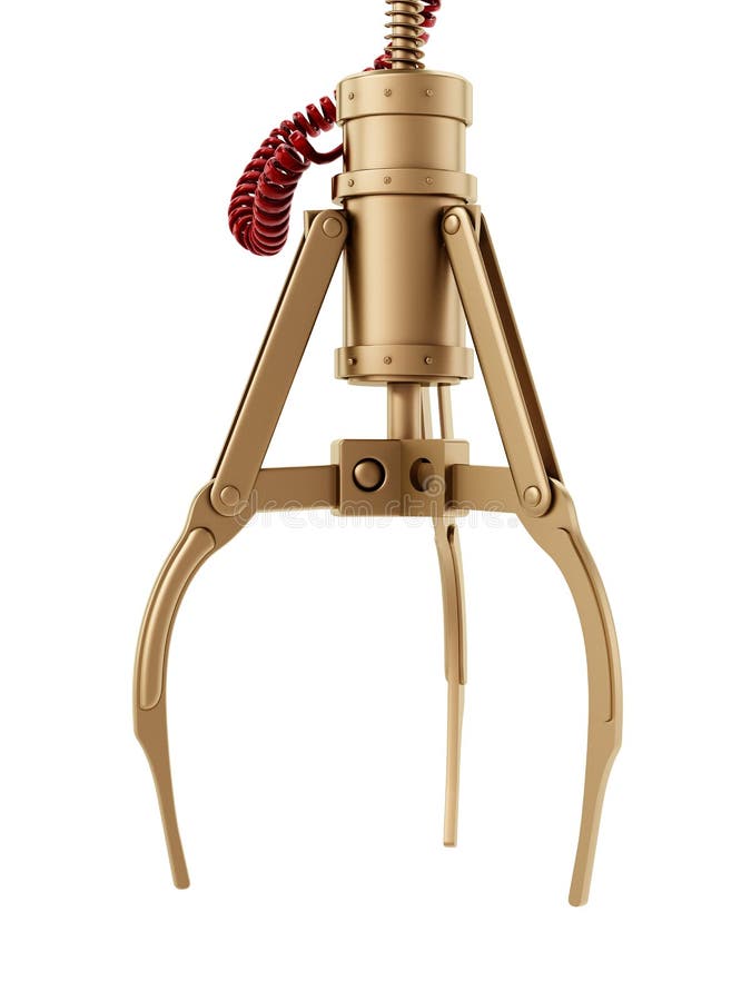 Toy Claw Machine Stock Illustrations – 809 Toy Claw Machine Stock ...