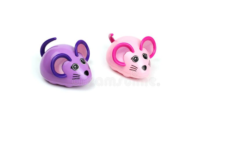 Clockwork Mouse Stock Photos - Free & Royalty-Free Stock Photos from ...