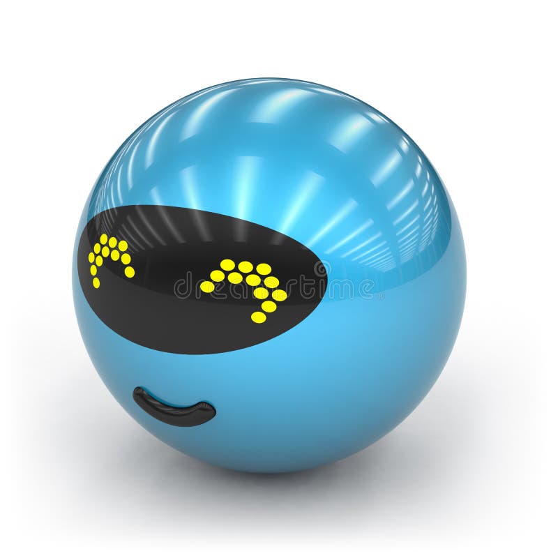 Push Here Sign Stock Illustrations – 7,432 Push Here Sign Stock ...