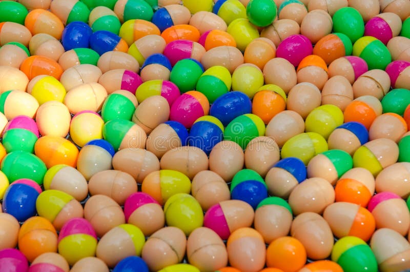 Toy stock image. Image of blackground, children, water - 43712367