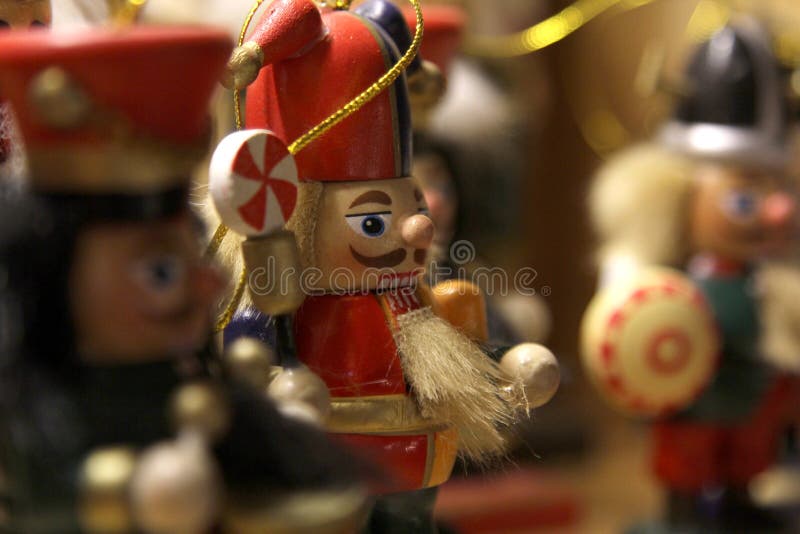 Toy stock photo. Image of cartoon, playful, little, character - 49376958