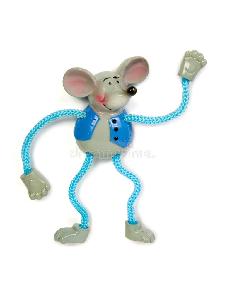 Cartoon Dancing Mouse Stock Photos - Free & Royalty-Free Stock Photos ...